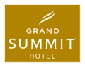 Grand Summit General Santos | Grand Summit Hotels